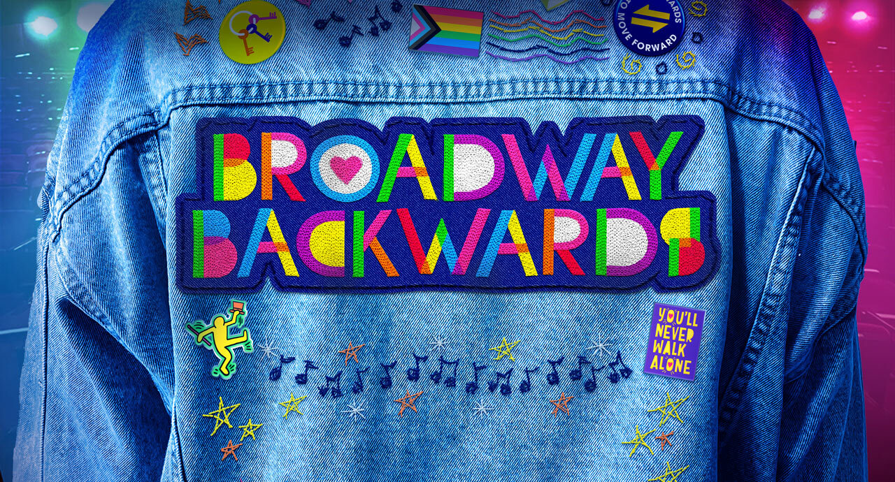 Pre-Events – Dancers Responding to AIDS