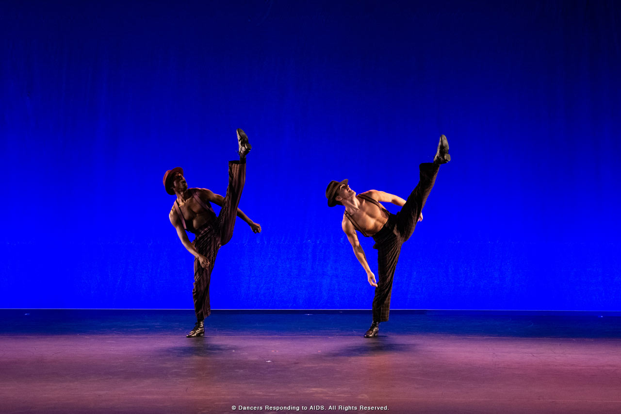 Seventh Annual Festival Features Diverse Range of Performances ...